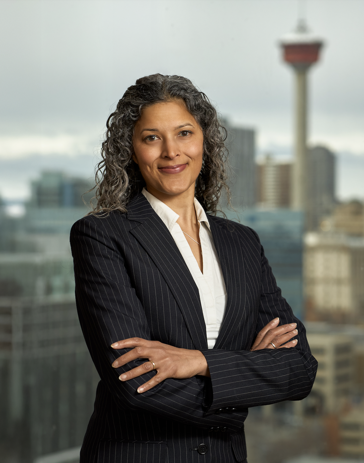 In 2025, LMIAs remain possible despite major TFWP changes in 2024. Employers must navigate ...